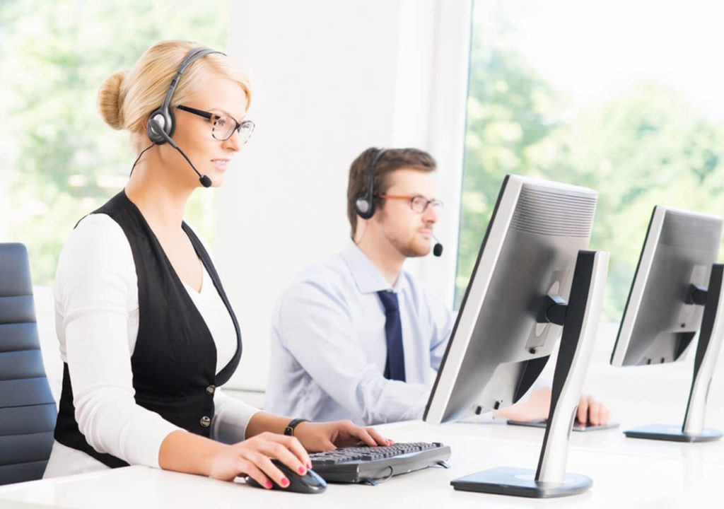 Guardian Monitoring – CprGlobaltech